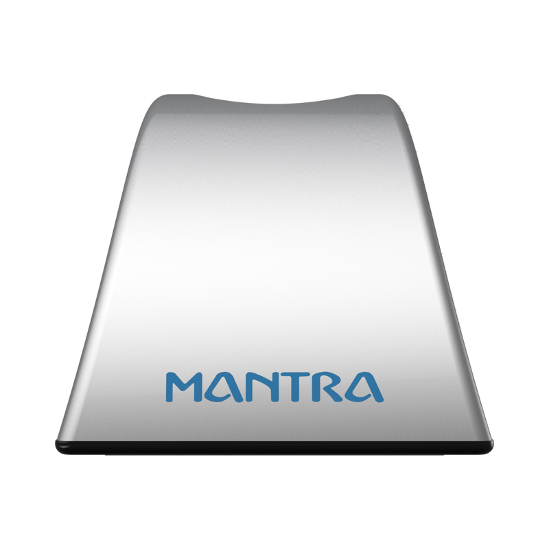 Fingerprint Scanner MFS100 - Mivanta