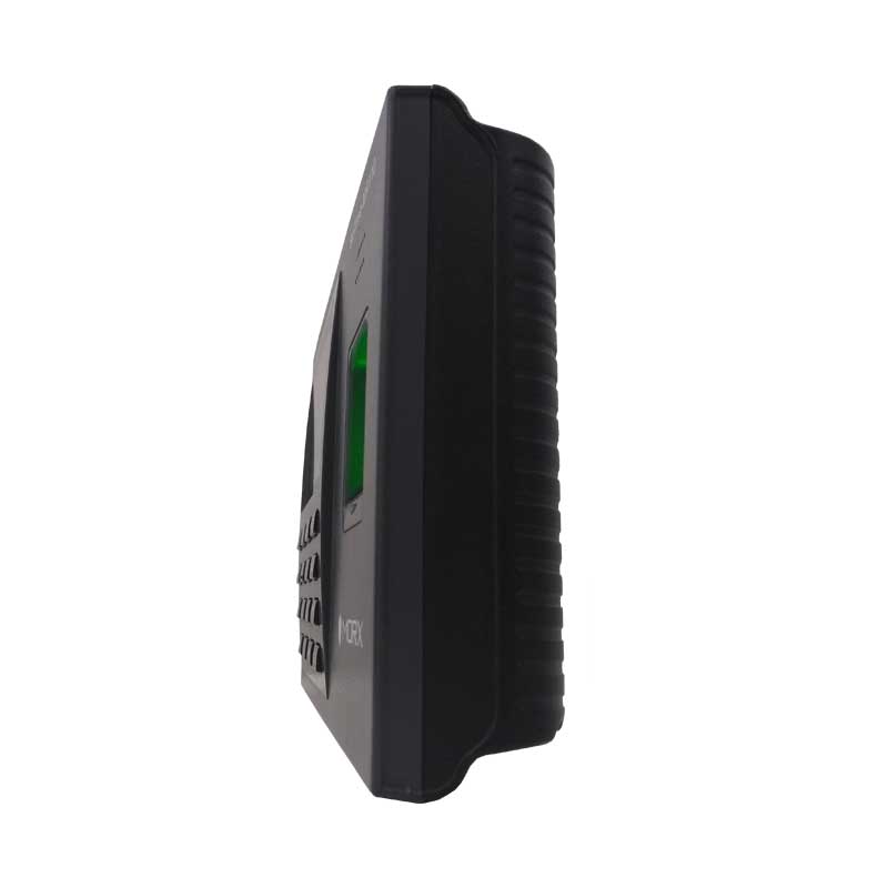 Time Attendance System BioTime - MR110 - Mivanta