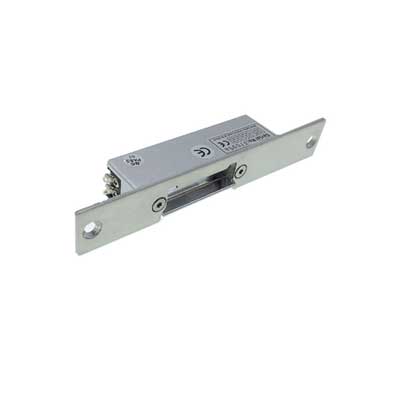 Strike locks - Mivanta