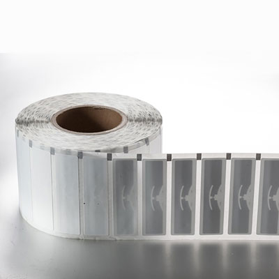 RFID Inlay Alien-ALN-9654 - Mivanta