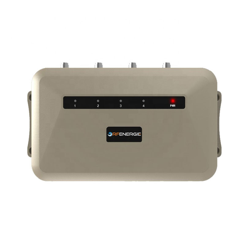 UHF RFID Controller RFG-HC04 - Mivanta