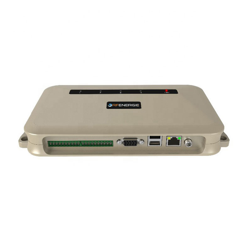 UHF RFID Controller RFG-HC04 - Mivanta