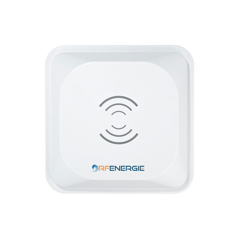 UHF Long Range RFID Integrated Reader RFG-HR15 - Mivanta