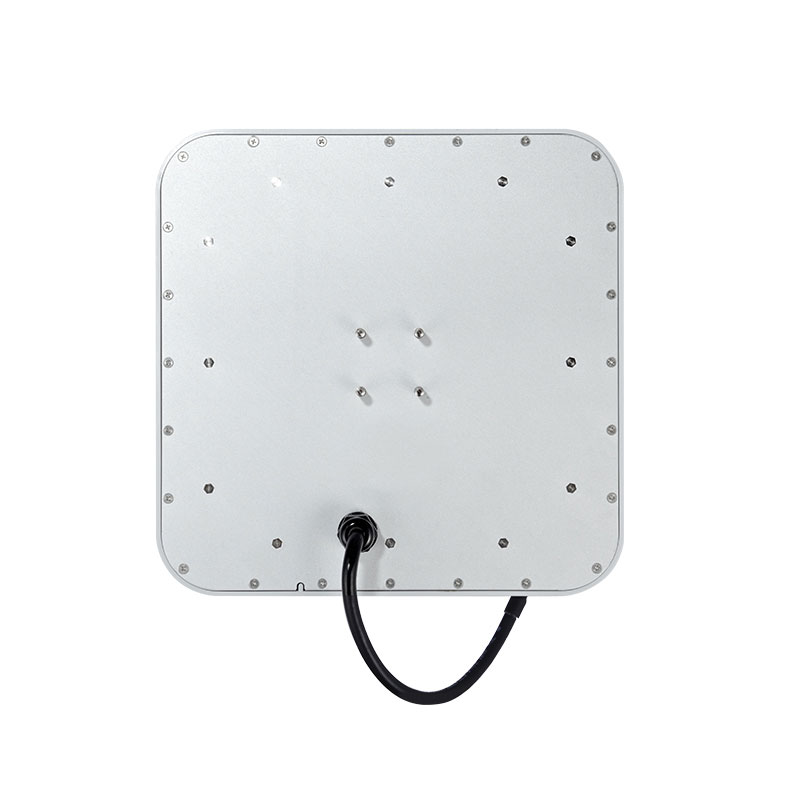 UHF Long Range RFID Integrated Reader RFG-HR15 - Mivanta